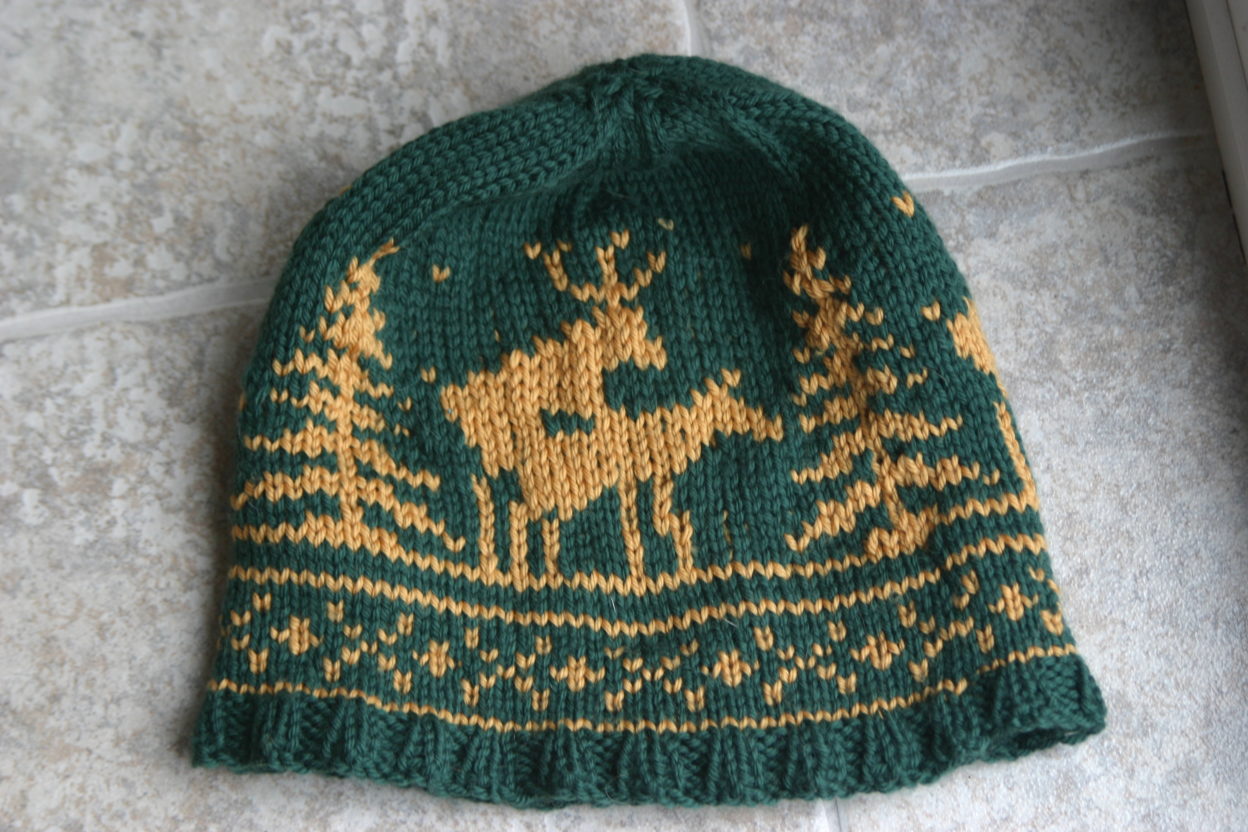 Naughty Deer – Sheetar.com