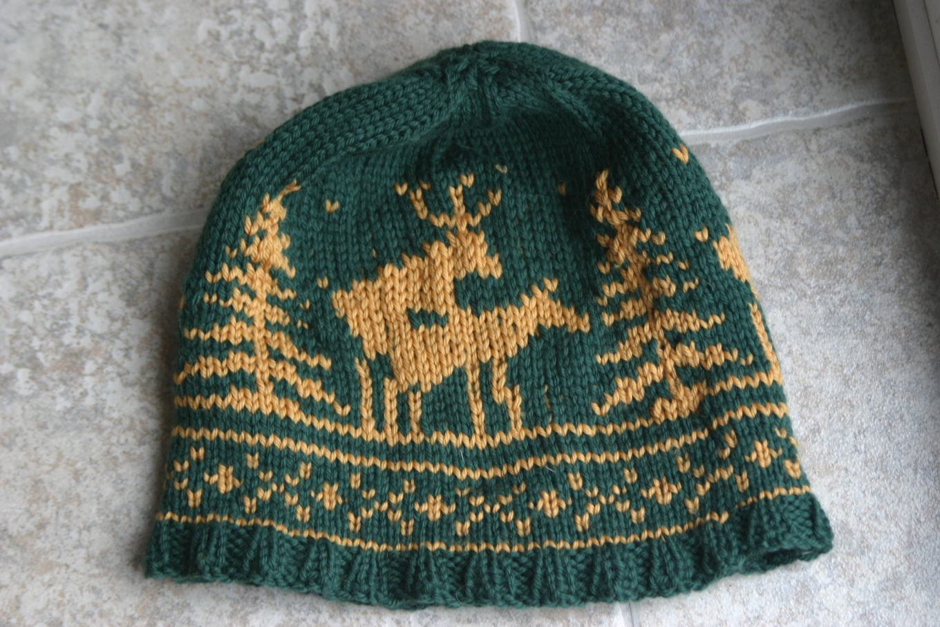 Naughty Deer – Sheetar.com