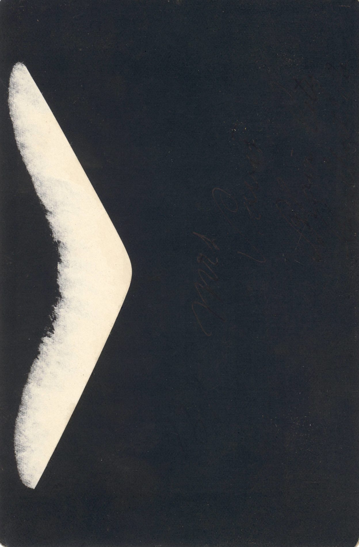 Scan0050b – Sheetar.com