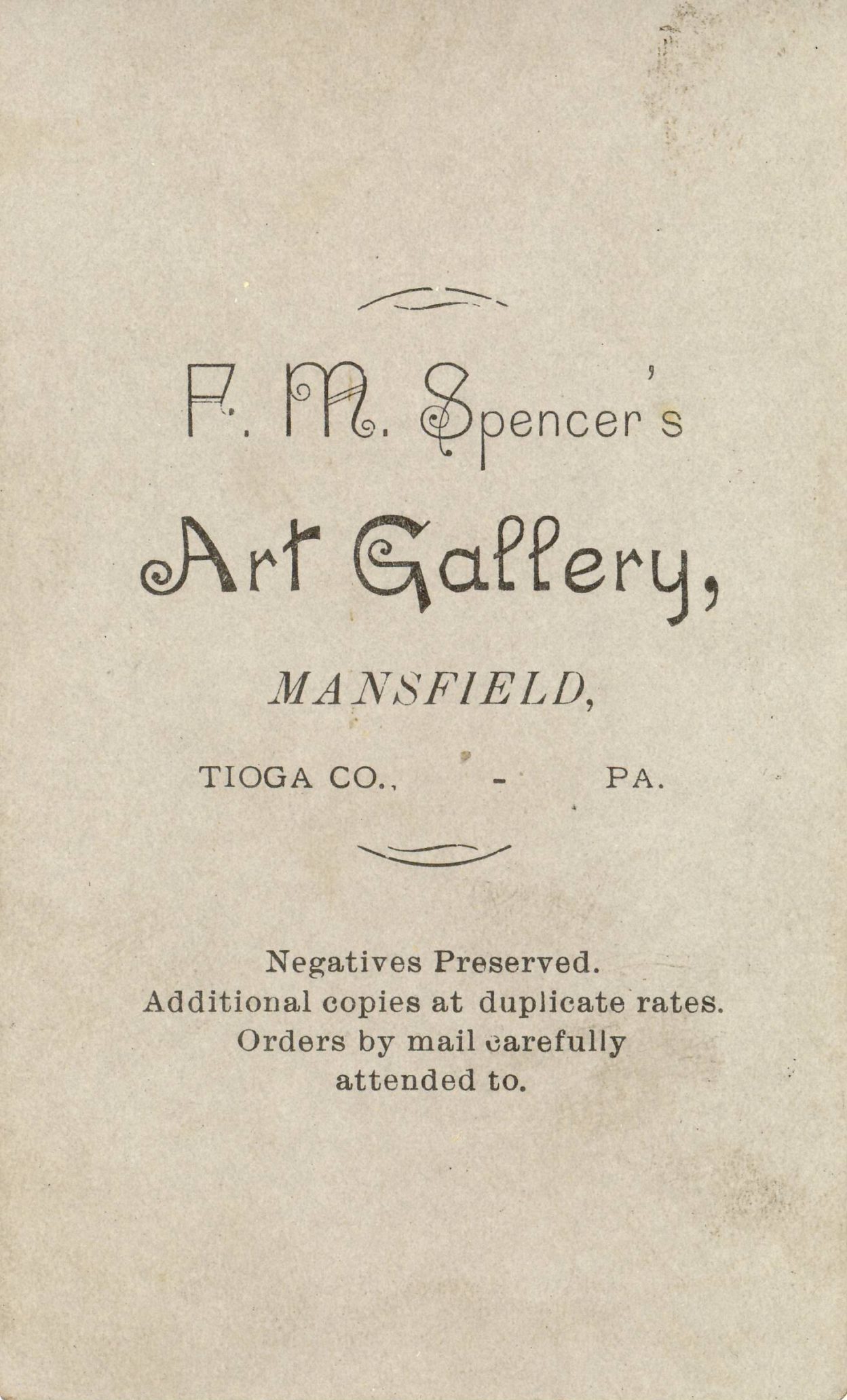 Scan0063b – Sheetar.com