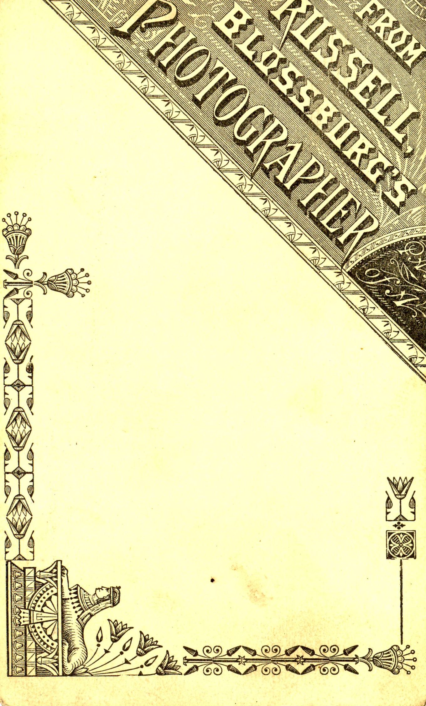 Scan0065b – Sheetar.com