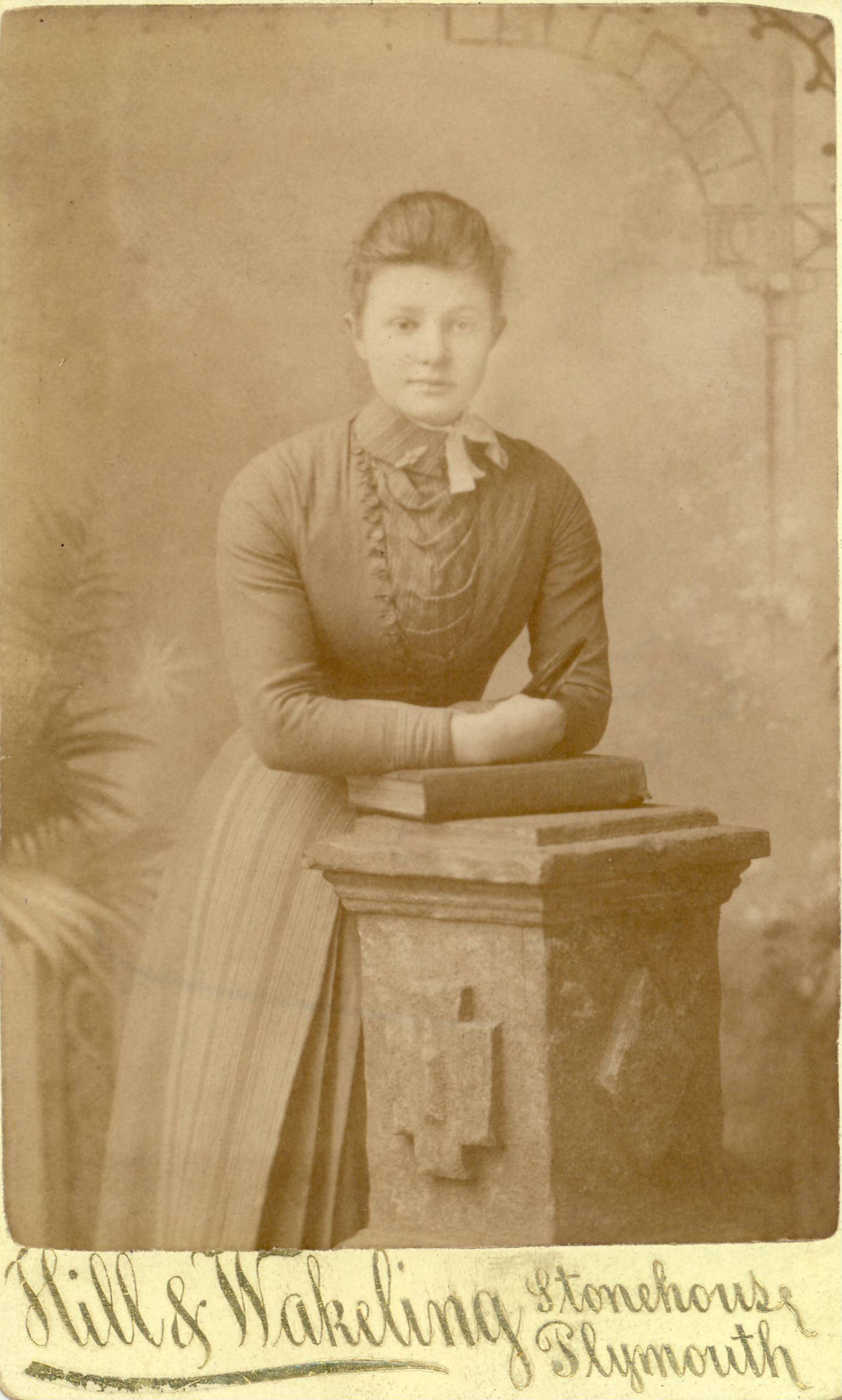 Scan0066 – Sheetar.com