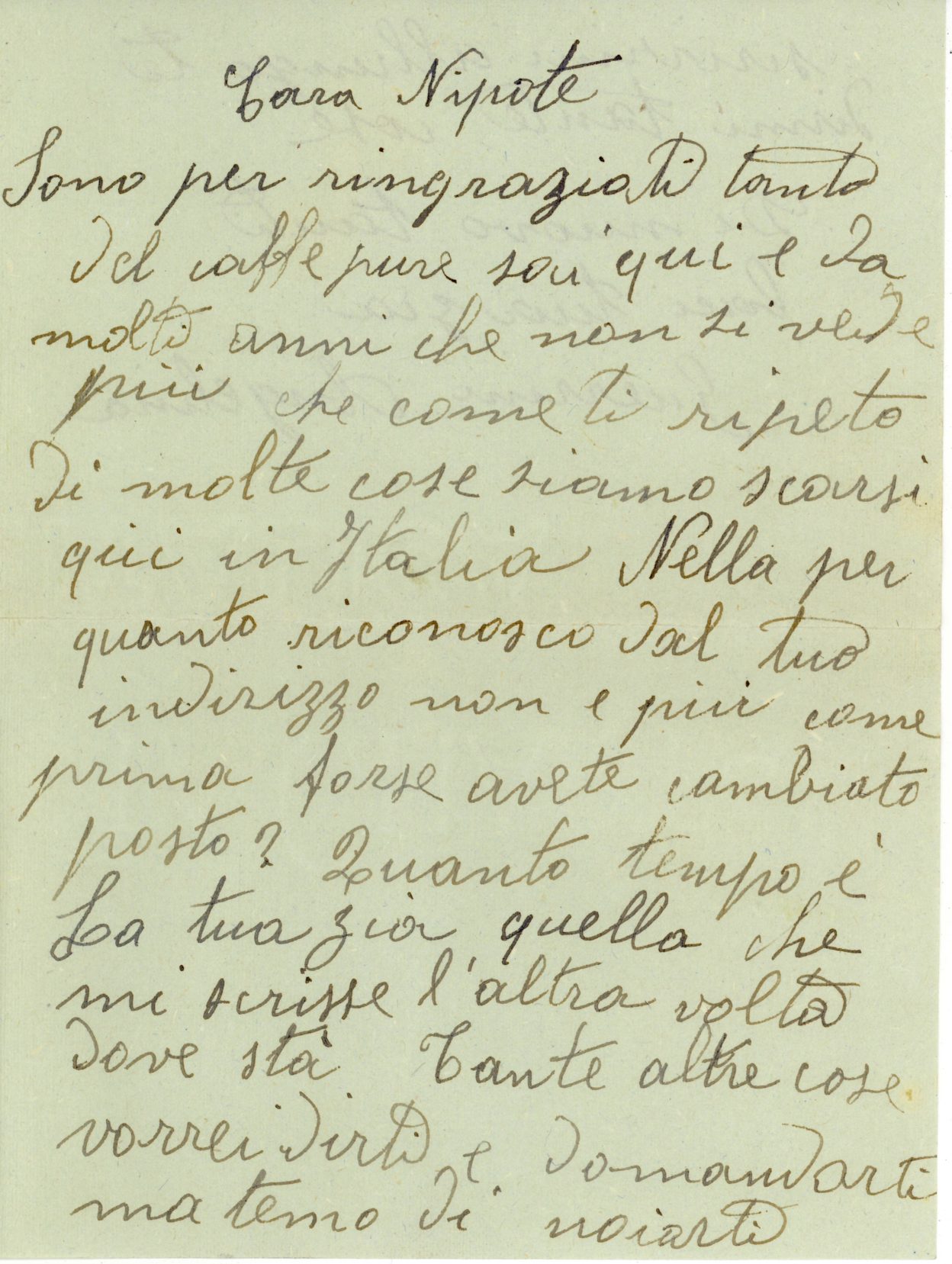 Italian Letter 16 Feb 1947 – Sheetar.com