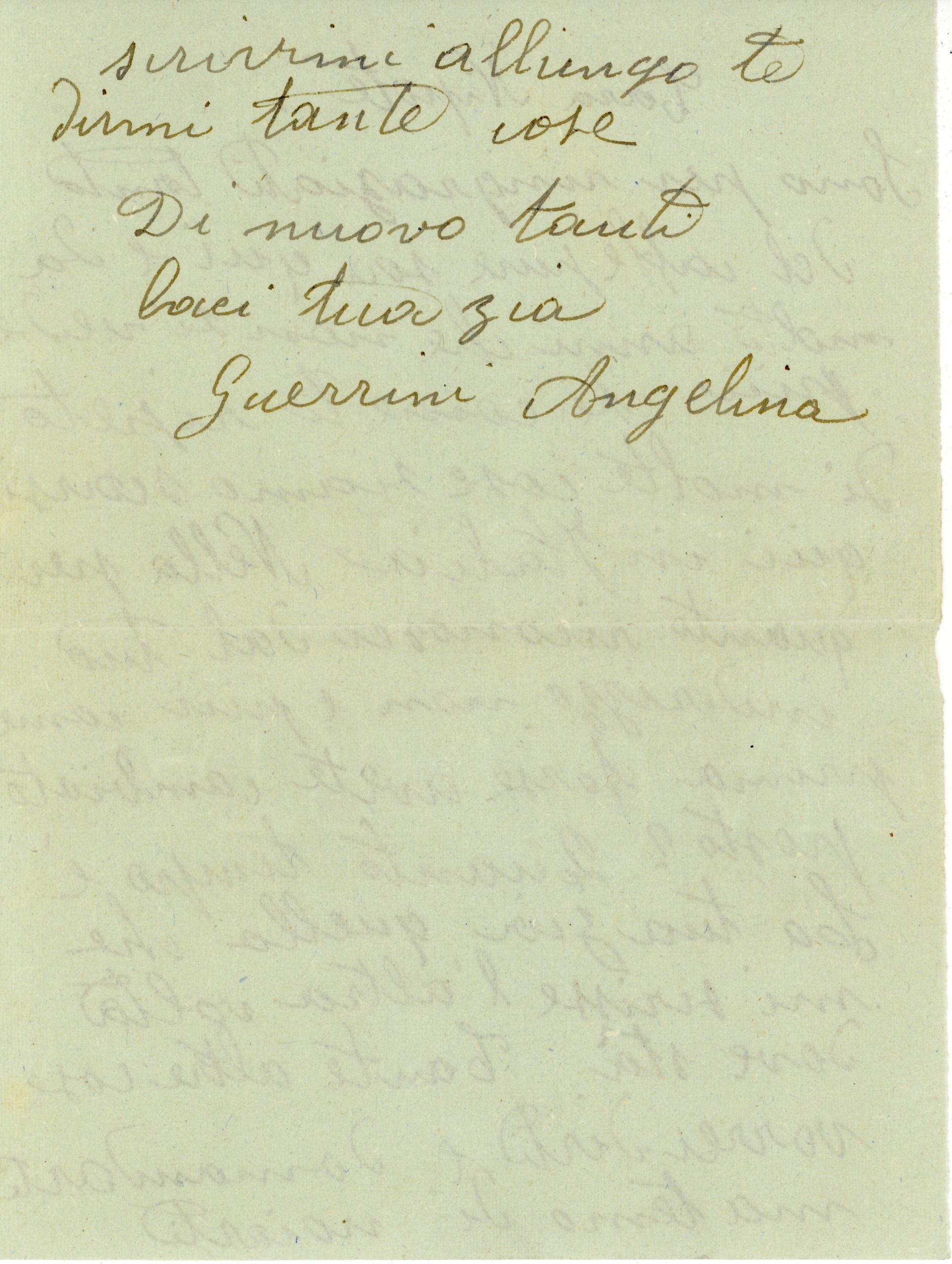 Italian Letter 16 Feb 1947 – Sheetar.com