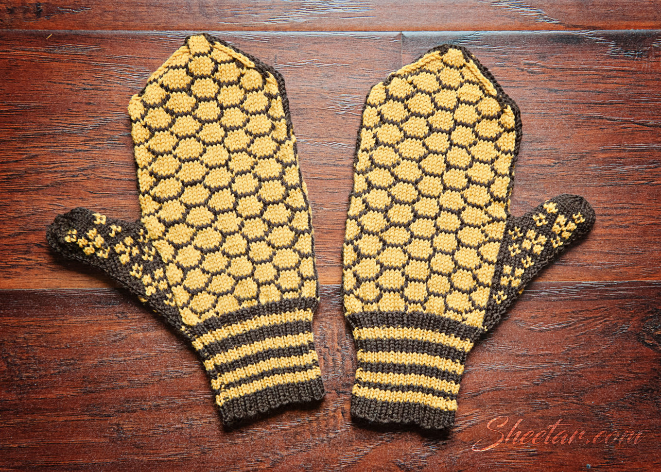 Finished Objects – Page 2 – Sheetar.com