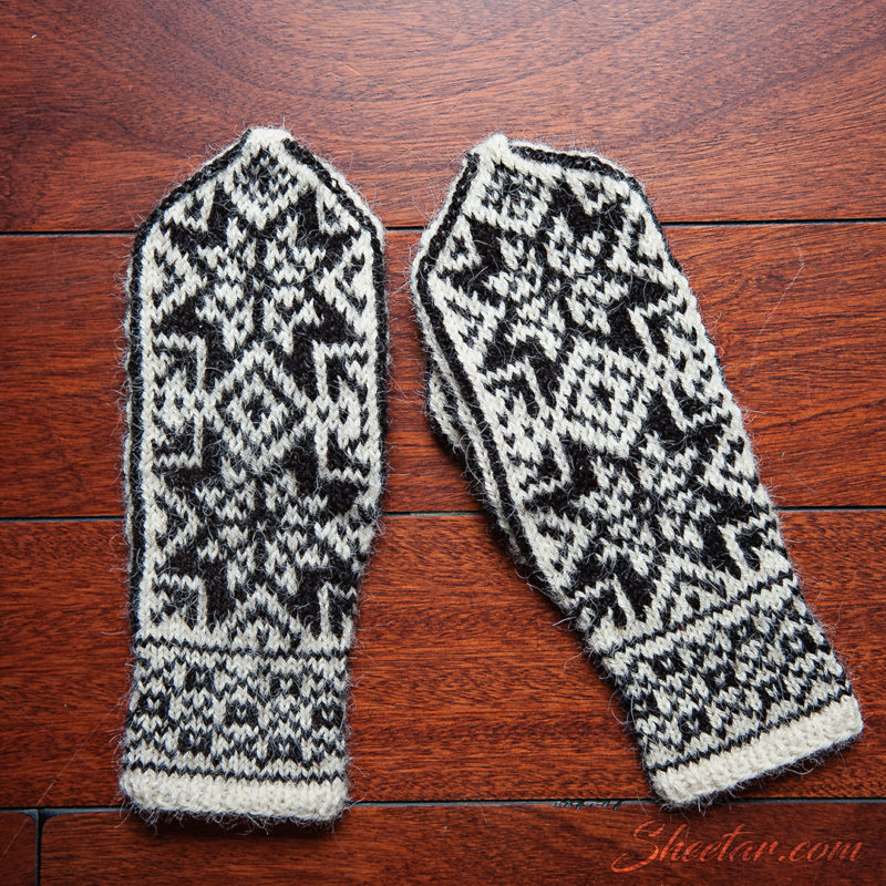 Finished Objects – Page 2 – Sheetar.com