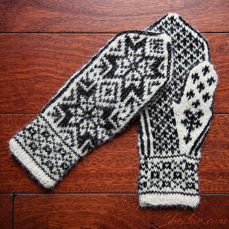 Finished Objects – Page 2 – Sheetar.com