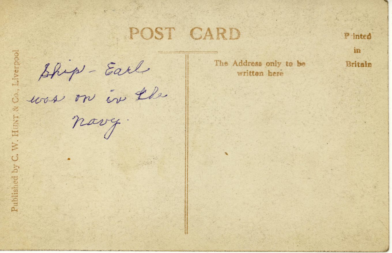 RMS Canopic – Sheetar.com